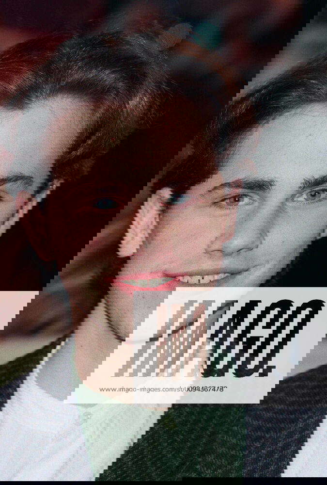 Rider Strong Actor Rider Strong 17 January 1997 Rider Strong Actor ...