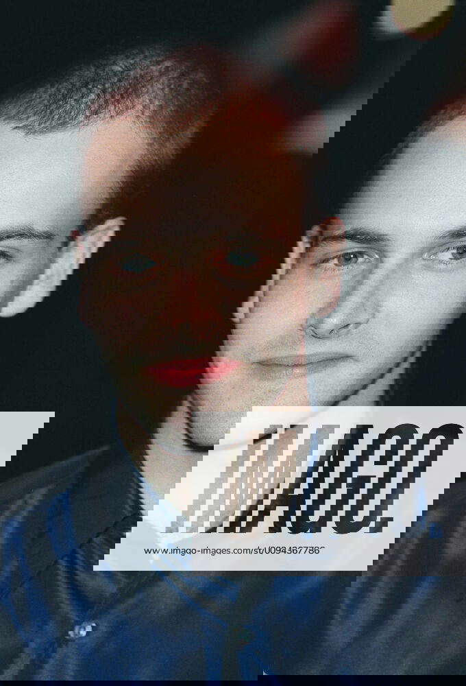 Jonny Lee Miller Actor Jonny Lee Miller 04 February 1997 Jonny Lee ...