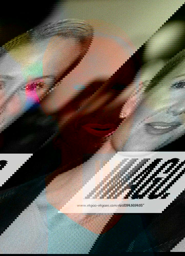 Kelly Lynch Actress Kelly Lynch 24 November 1997 Kelly Lynch Actress ...