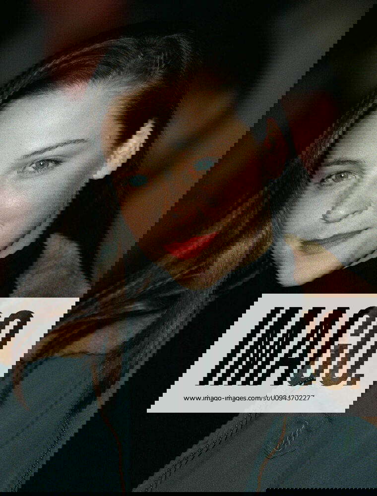 Alison Elliott Actress Alison Elliott 06 January 1998 Alison Elliott ...