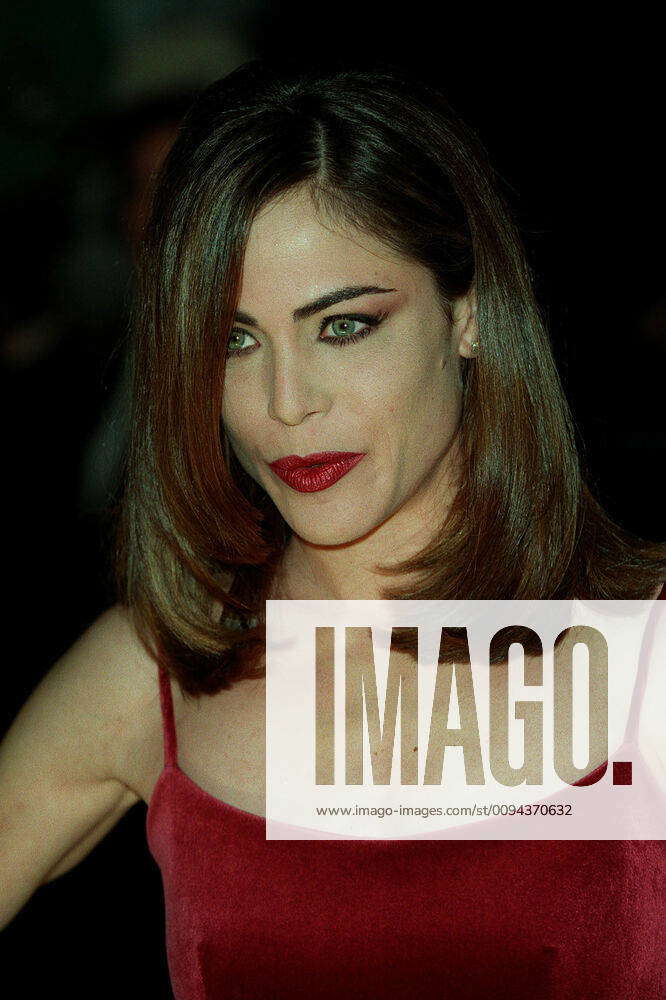 Nancy Butler Actress Nancy Butler 18 February 1998 Nancy Butler Actress ...