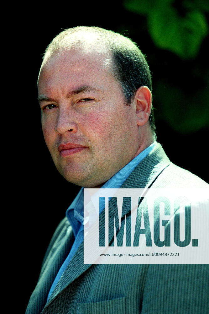 Ian Gain Actor Ian Gain 28 August 1998 Ian Gain Actor Ian Gain 28 August