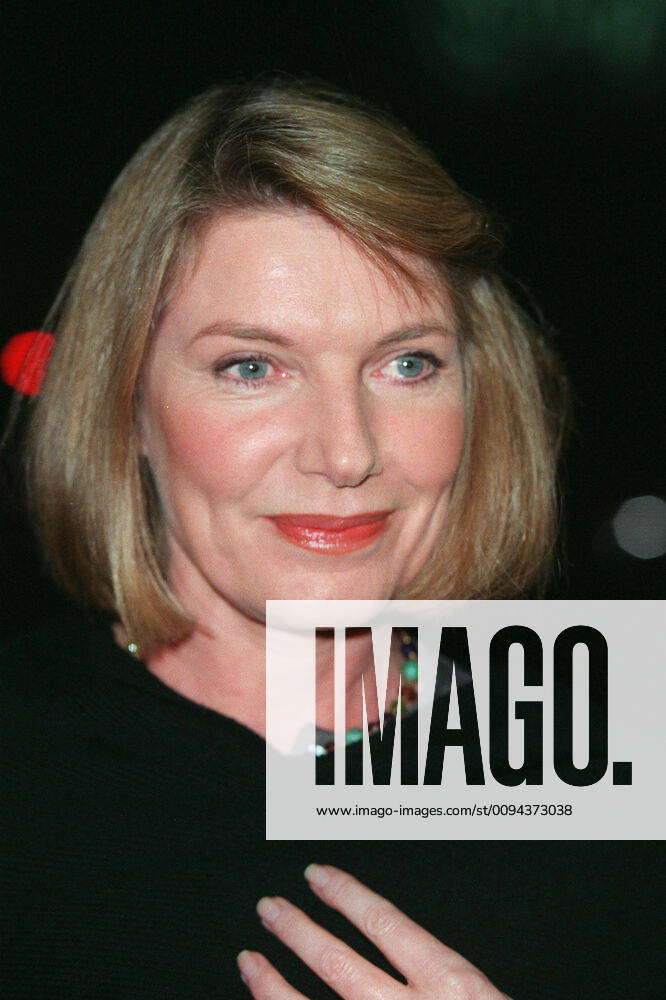 Susan Sullivan Actress Susan Sullivan 15 January 1999 Susan Sullivan