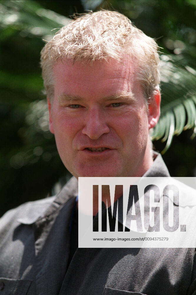 Sean Blowers Actor Sean Blowers 24 May 1999 Sean Blowers Actor Sean ...