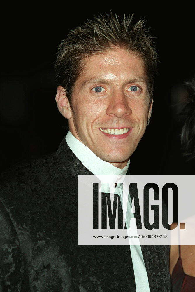 Ray Park Actor, Darth Maul In Star Wars Star Wars: Episode I - The ...