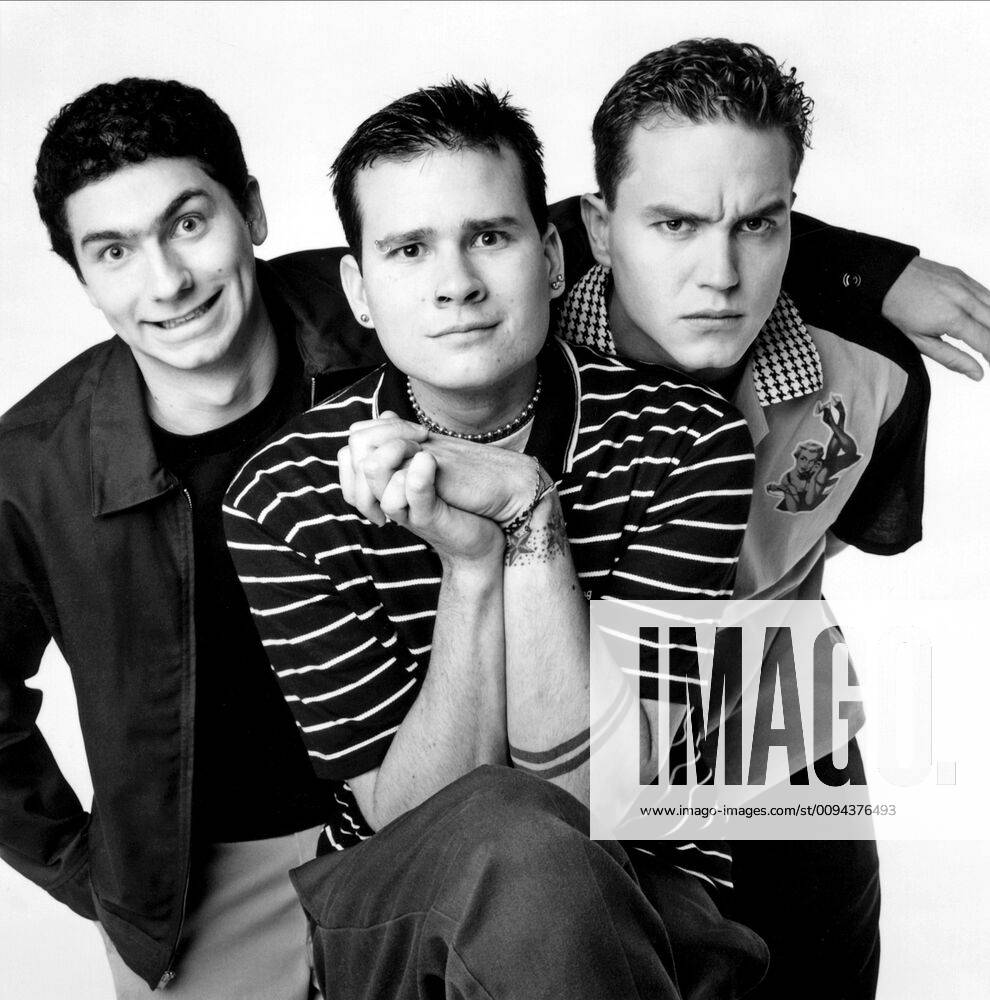 Blink 182, Tom Delonge, Travis Barker & Mark Hoppus, Pop,Punk Rock Band ...