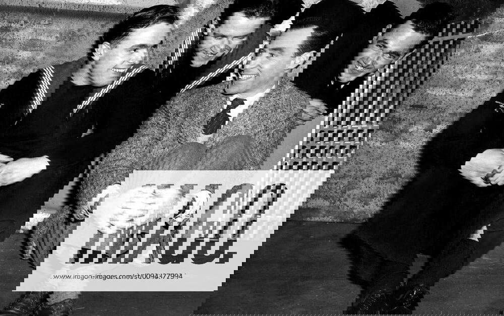 David Farrar Actor 14 March