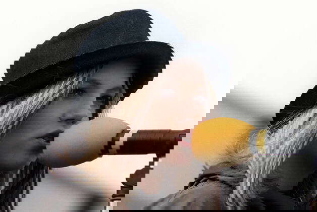 Lene Marlin Singer Lene Marlin 24 August 1999 Lene Marlin Singer Lene ...