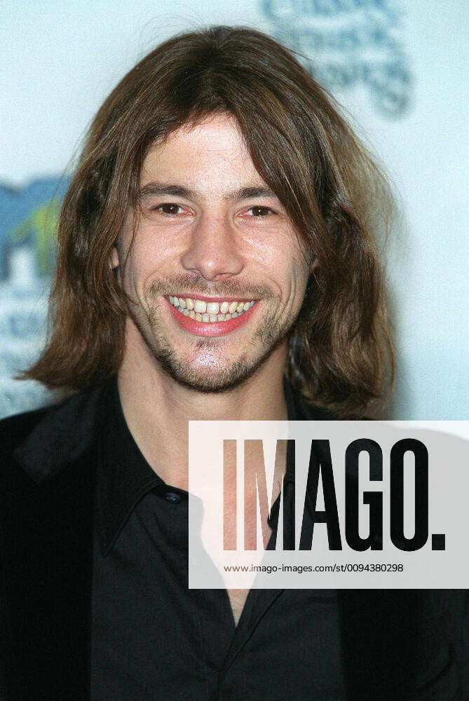 Jay Kay Singer Jamiroquai Jay Kay 14 November 1999 Jay Kay Singer ...