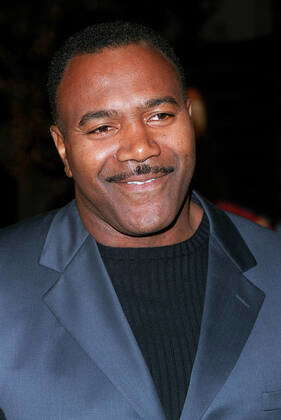 Jamie Williams Actor Jamie Williams Los Angeles, USA 16 December 1999 ...