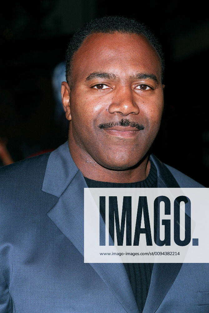 Jamie Williams Actor Jamie Williams Los Angeles, USA 16 December 1999 ...