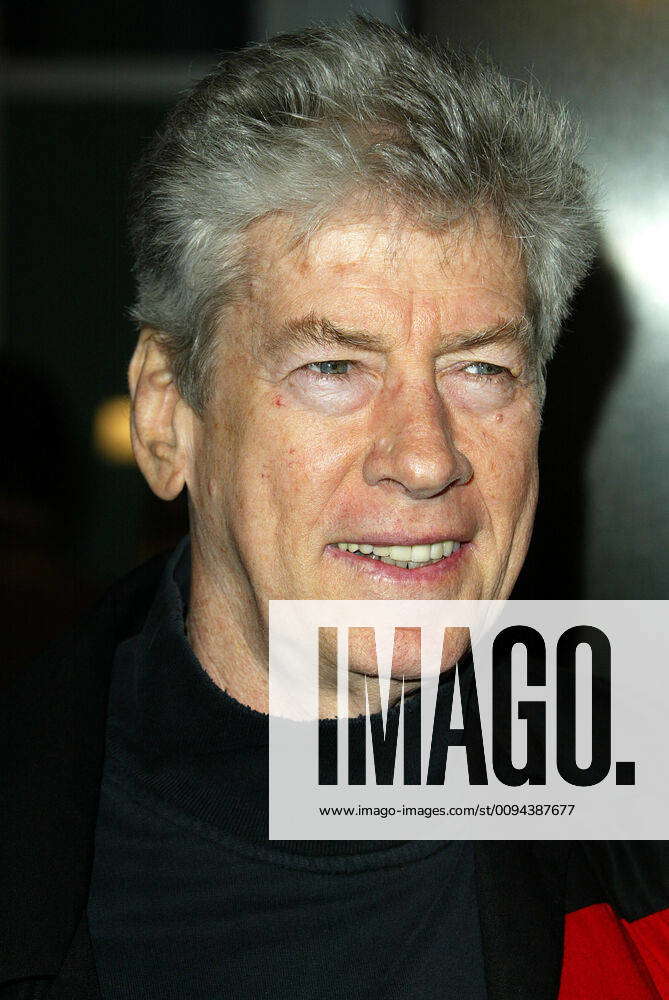 Paul Gleason