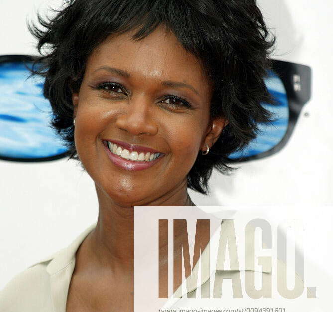 Tonya Lee Williams Actress 5th Qvc Cure By The Shore Malibu, Los ...