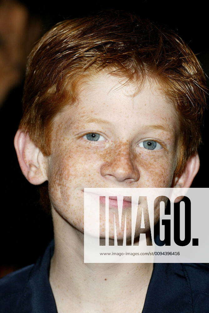Austin Stout Actor I Spy, World Premiere Cinerama Dome, Hollywood, Los ...