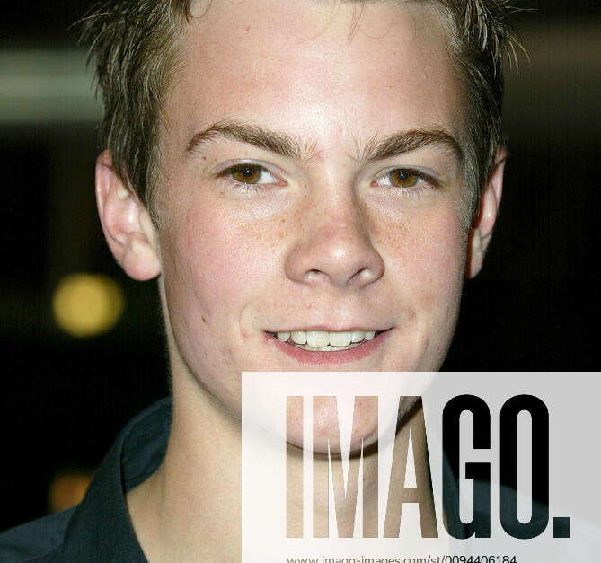 Joel Palmer Actor Dreamcatcher, Premiere Fox Theater, Westwood, Los ...