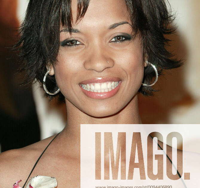 Karin Stephens Actress A Man Apart, World Film Prem Graumann S Chinese ...