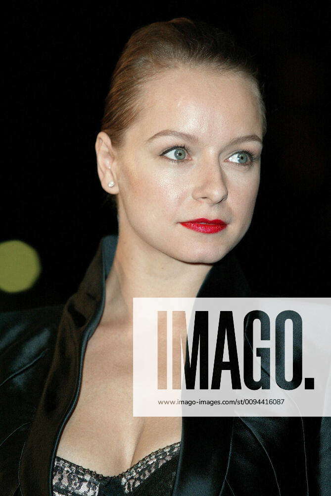 Samantha Morton Code 46