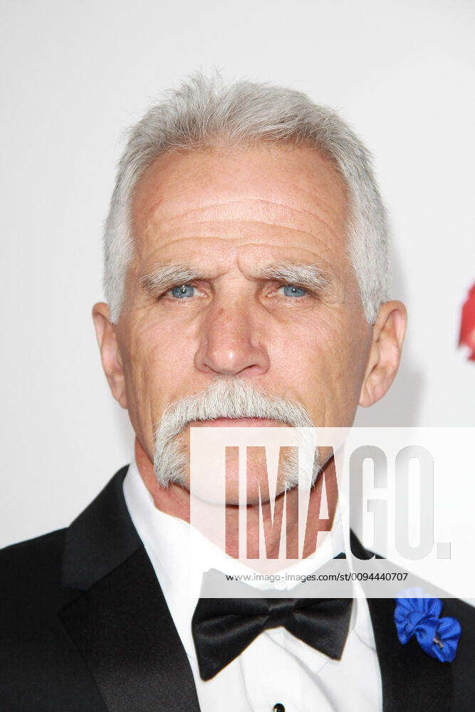 Jack Glenn Dolly Grip Operator Society Of Camera Operators Lifetime ...