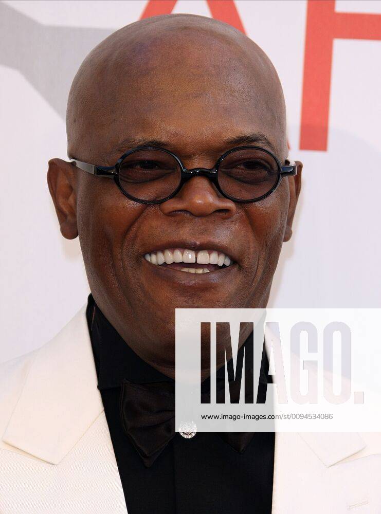 Samuel L Jackson Morgan Freeman