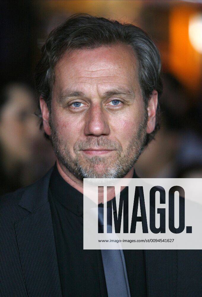 Jonathan Walker Actor