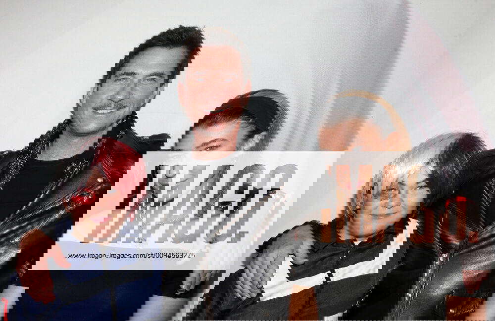 Colette Rose Mcdermott