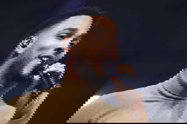 Concert Calema - Antonio Mendes Ferreira CELEBRITES : 25eme Salon du ...