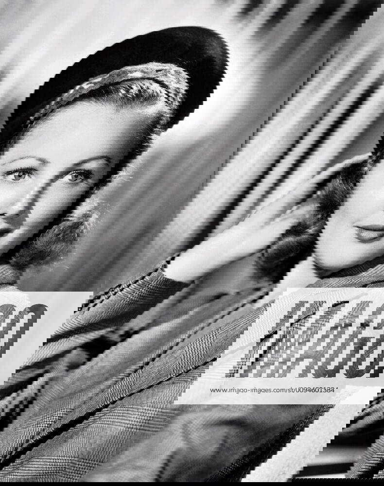 Virginia Grey Characters: Kitty Film: Bad Guy Director: Edward L. Cahn ...