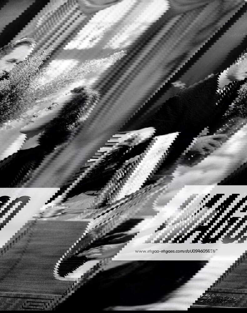 Conrad Veidt & Joan Crawford Characters: Torsten Barring, Anna Holm ...