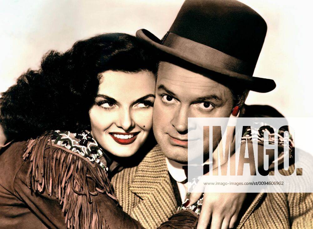 Jane Russell Paleface June 21: Happy Birthday Jane Russell (1921 2011)