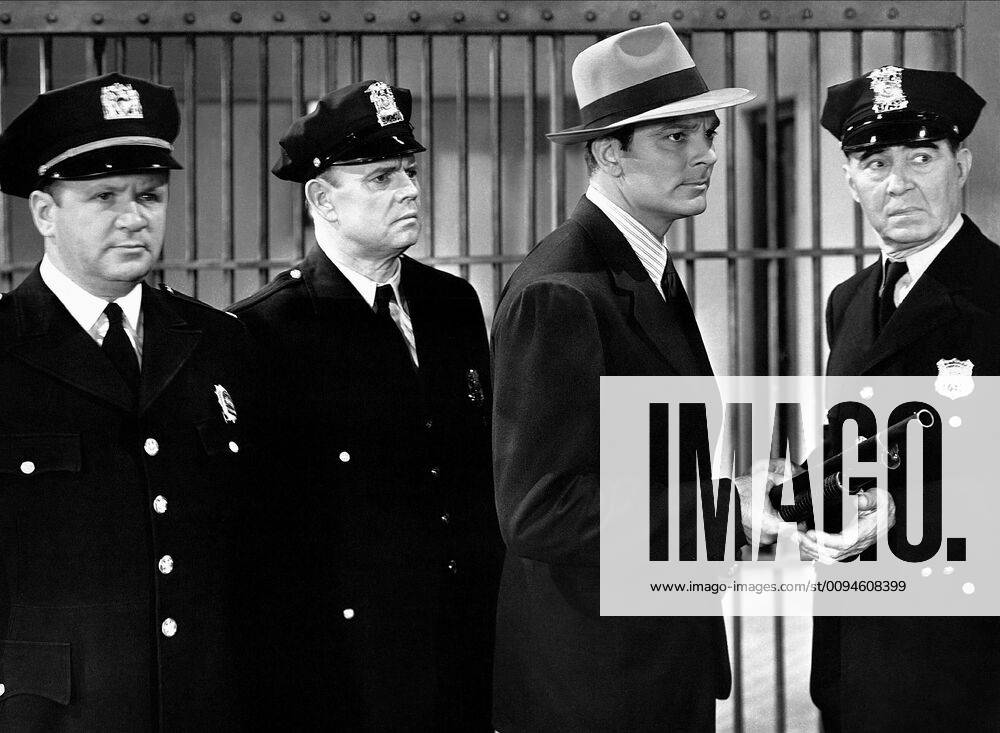Ralph Byrd Characters Dick Tracy Film Dick Tracy Vs Crime Inc Dick Tracy Vs The Phantom Empire