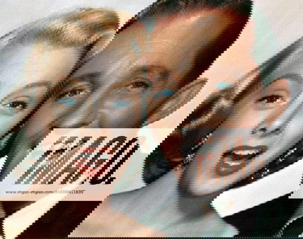 Rosemary Clooney And Bobby Kennedy at Warren Brooks blog