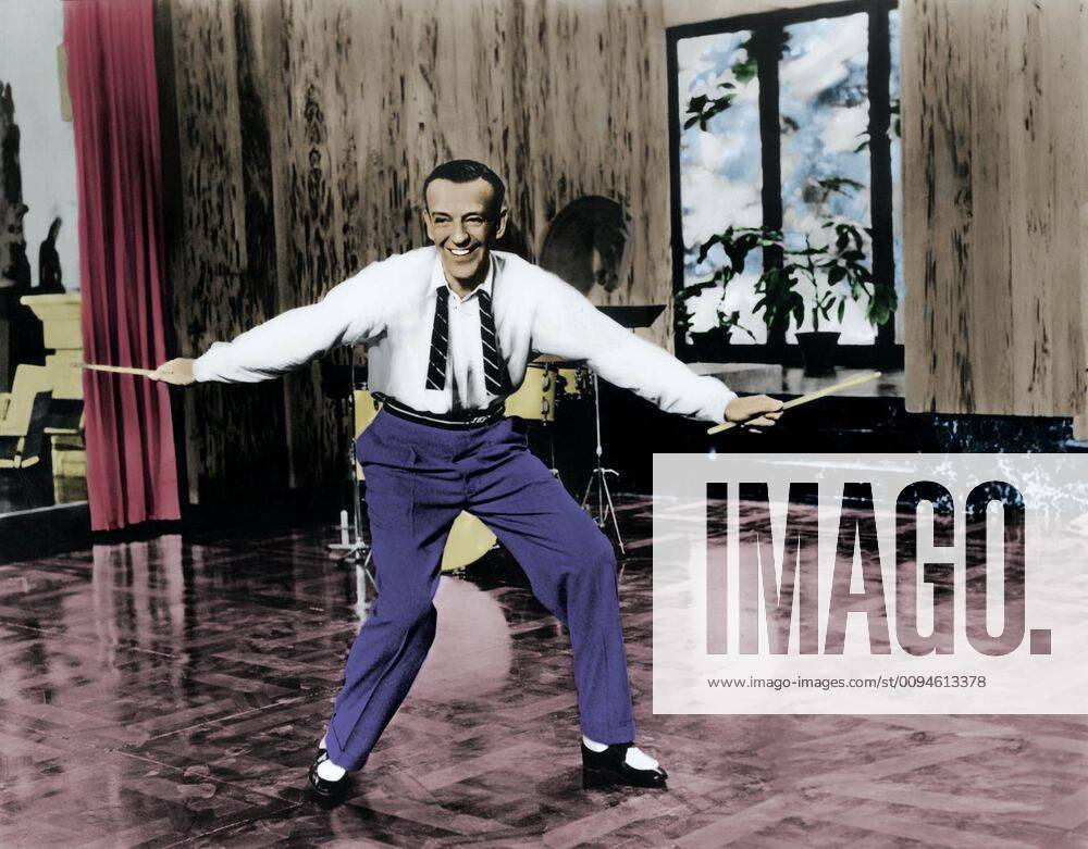 IMAGO - Images & Videos for Media, Sports & Brand.