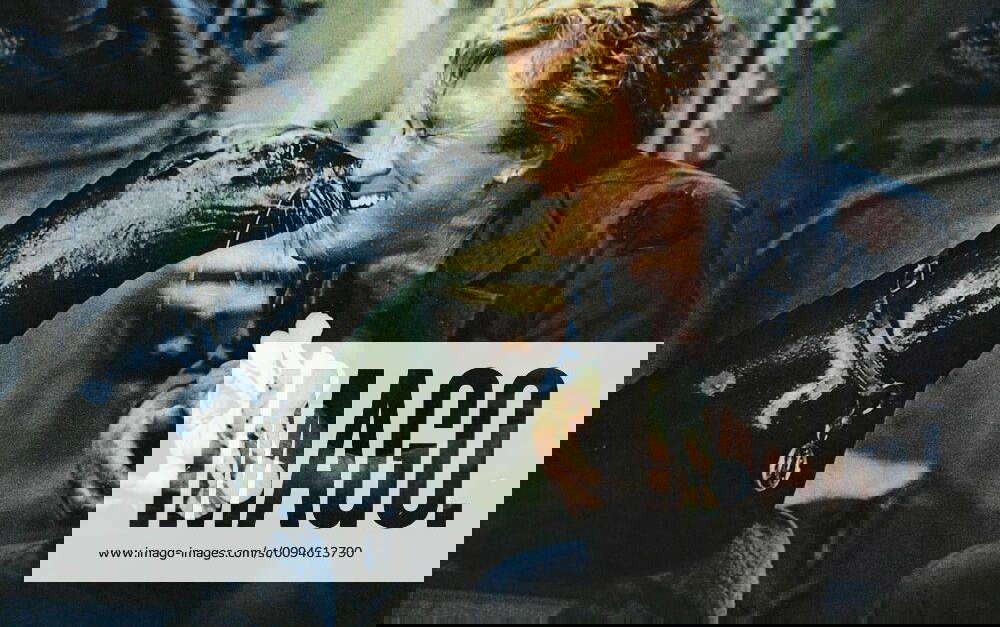 Kirk Douglas Characters: Ned Land AND Film: 20,000 Leagues Under The ...