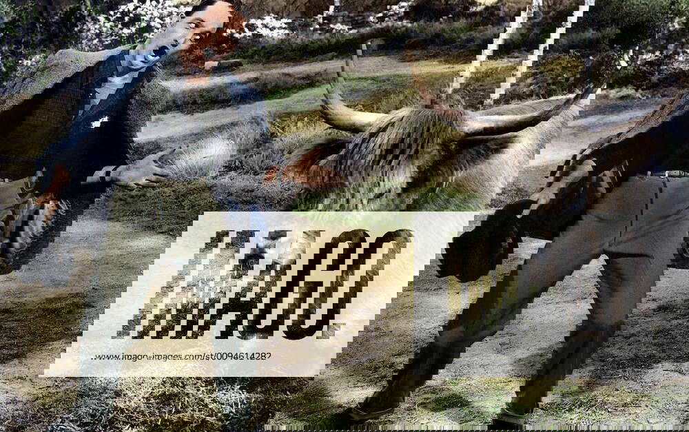 Gene Kelly Characters: Tommy Albright Film: Brigadoon (1952) Director ...