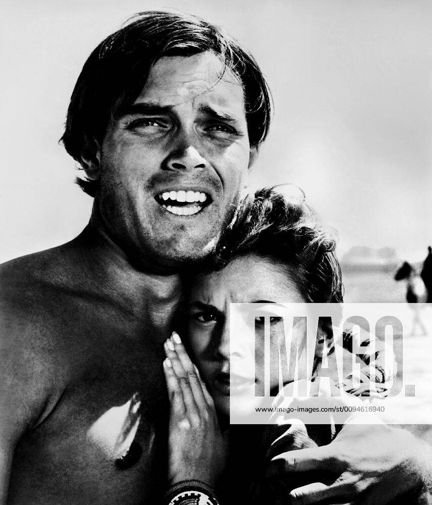 The Searchers 1956 Jeffrey Hunter