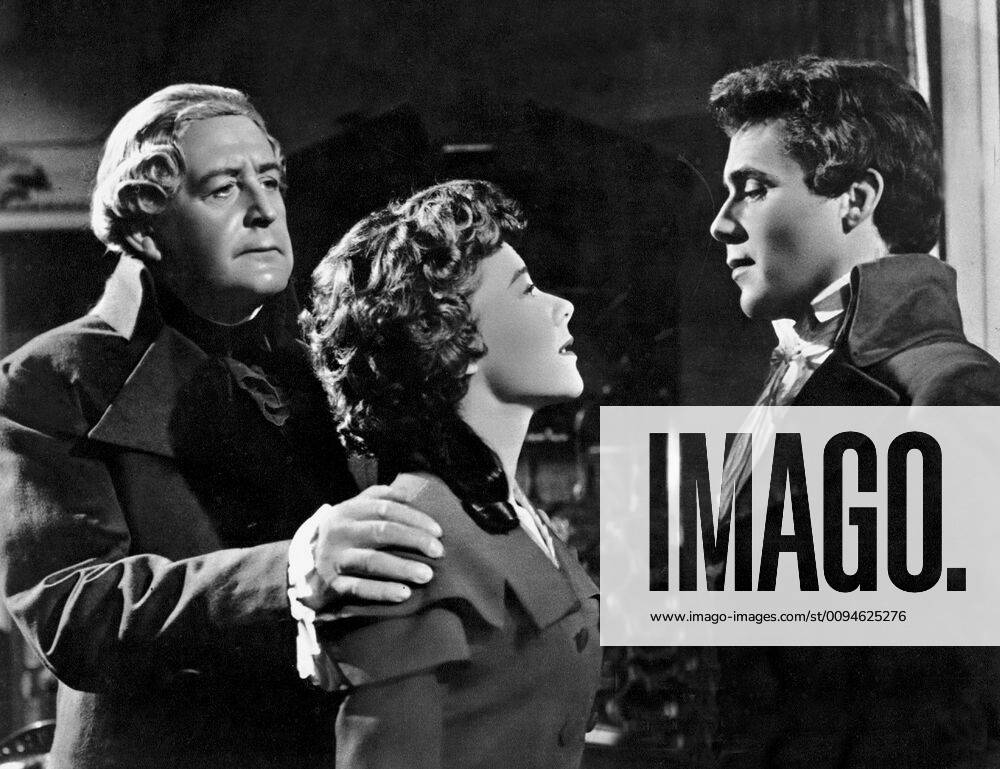 Jarvis Lorry Description Quotes