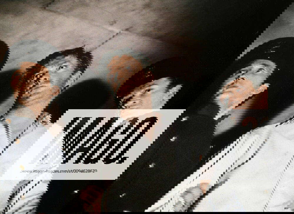 Michael Caine Characters: Harry Palmer Film: The Ipcress File Director ...