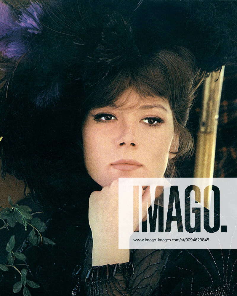 Diana Rigg Characters: Sonya Winter Film: The Assassination Bureau ...