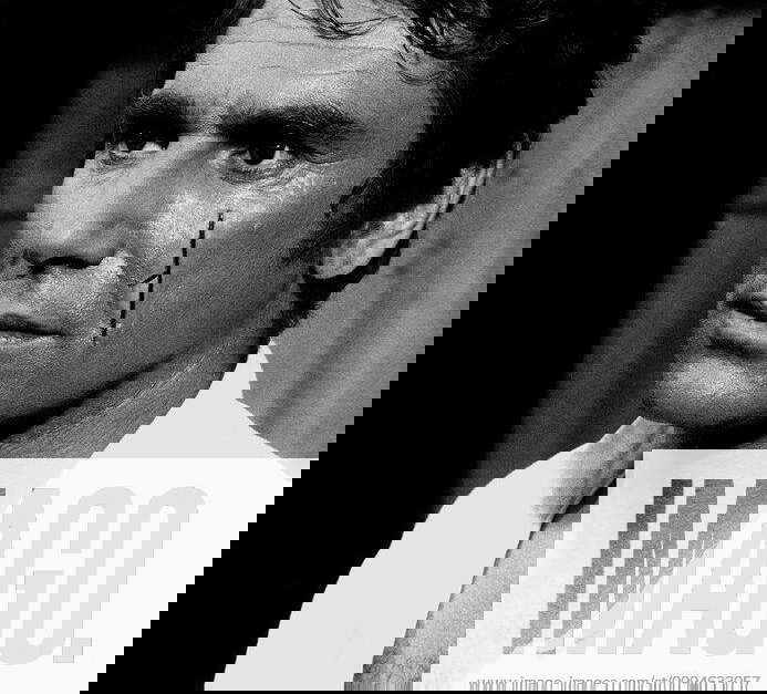 Robert Hossein Characters: Jeoffrey de Peyrac Film: Untamable Angelique ...