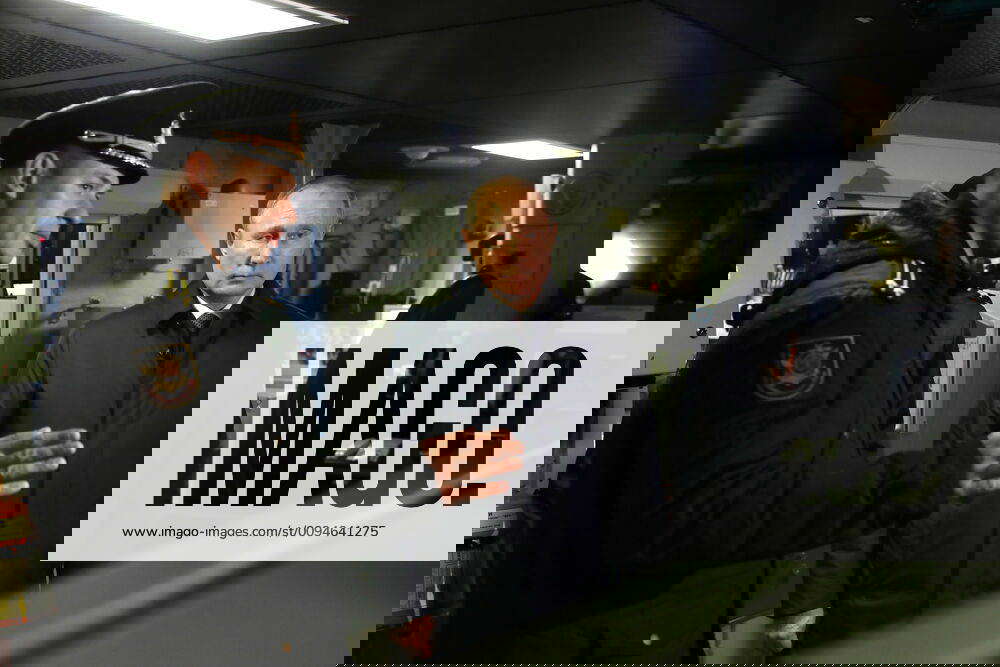 KALININGRAD, RUSSIA - OCTOBER 31, 2019: Russia s President Vladimir ...