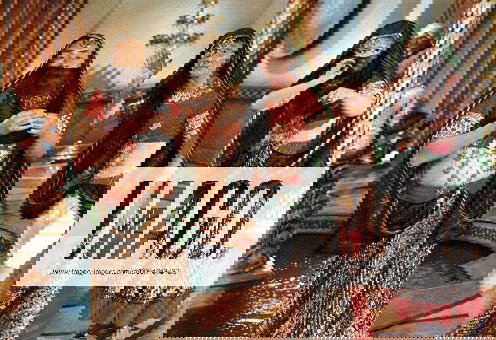 Peter Butterworth, Charles Hawtrey & Joan Sims Characters: Brother ...