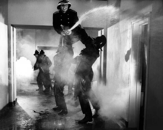 Norman Wisdom Characters: Norman Pitkin Film: A Stitch In Time Director ...