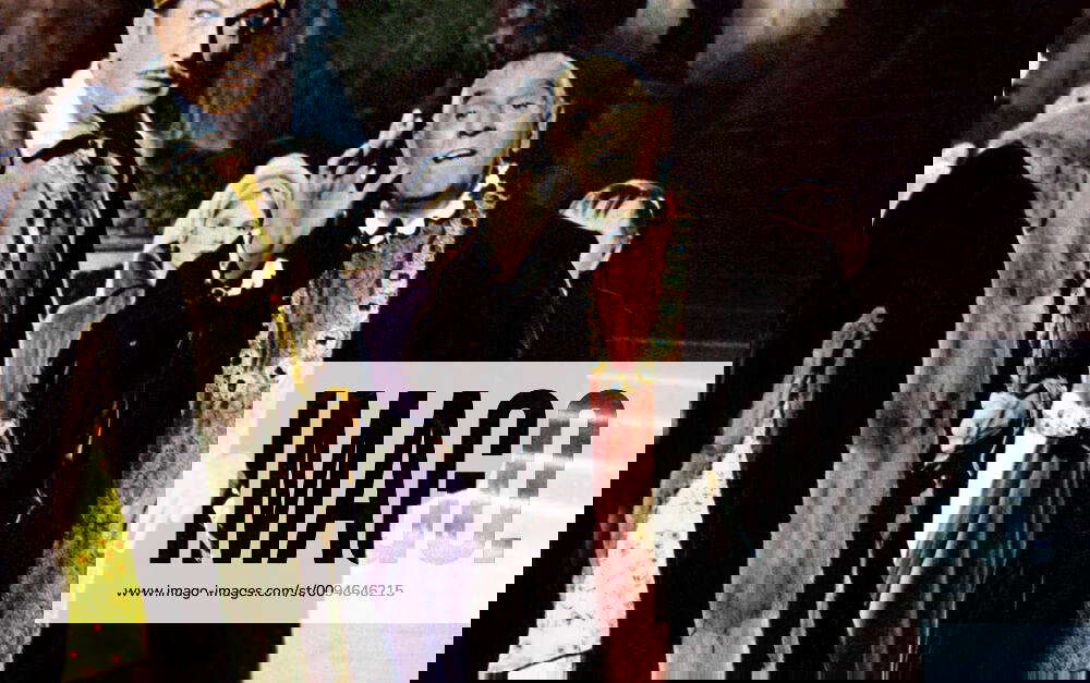 Vincent Price & Boris Karloff Characters: Dr. Erasmus Craven & Dr ...