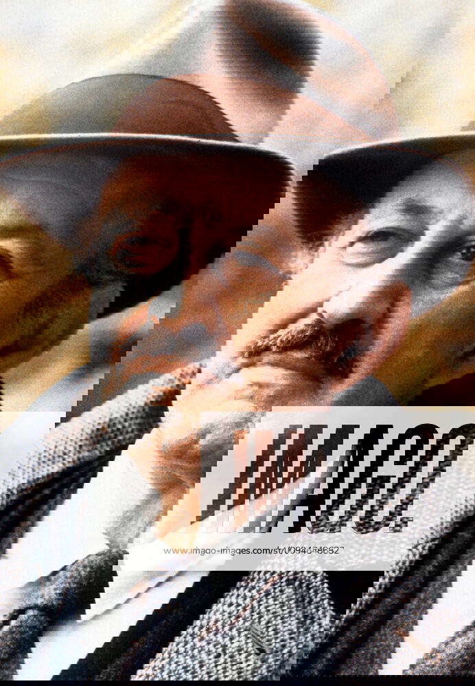 Lee J Cobb Exorcist The Horrors Of Halloween: Watch THE EXORCIST