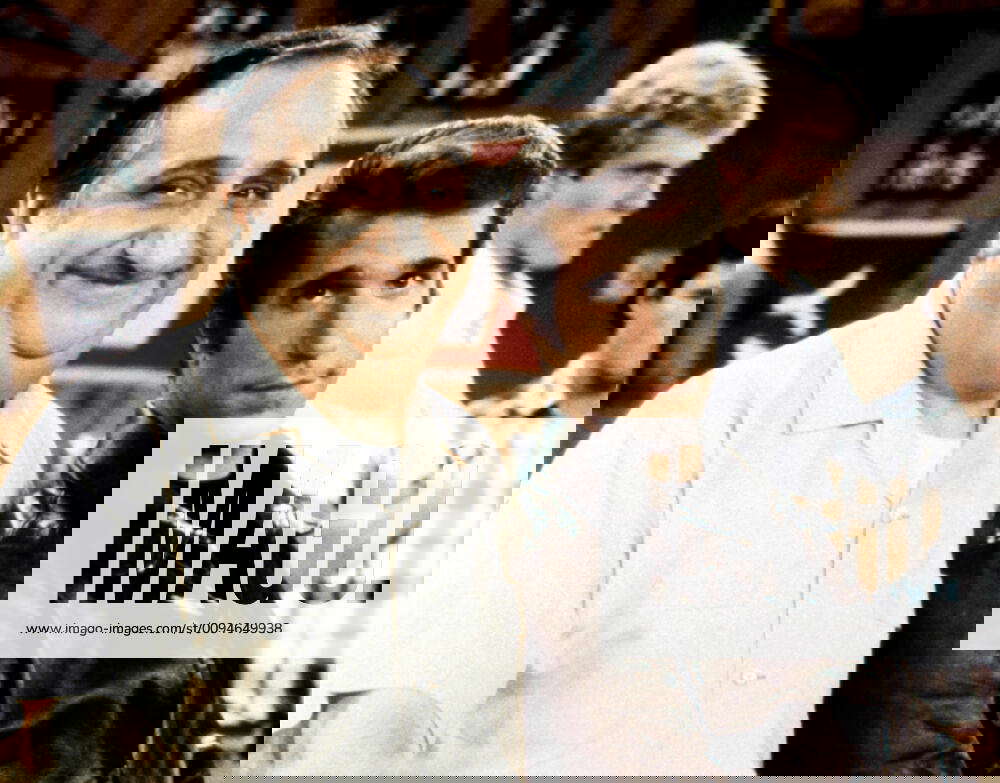 Al Molinaro & Henry Winkler Characters: Al Delvecchio, Arthur Fonzie ...