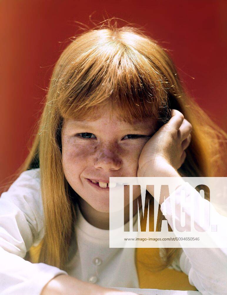 Suzanne Crough Characters: Tracy Partridge Television: The Partridge ...