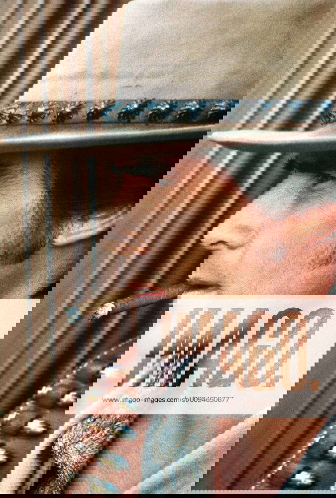 Josh Brolin Characters: John Blane Film: Westworld Director: Michael ...