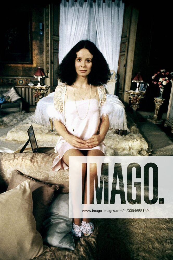 The Big Sleep 1978 Movie