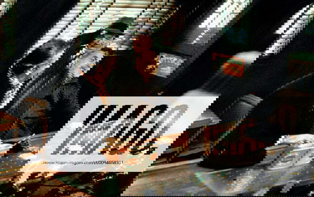 Danny Aiello Characters: Tony Rosato Film: The Godfather: Part Ii (USA ...