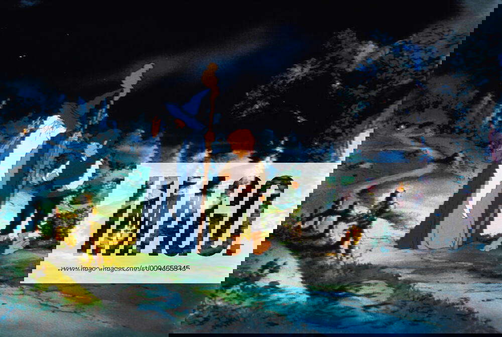 Gandalf & Frodo Characters: Gandalf & Frodo Film: The Lord Of The Rings ...